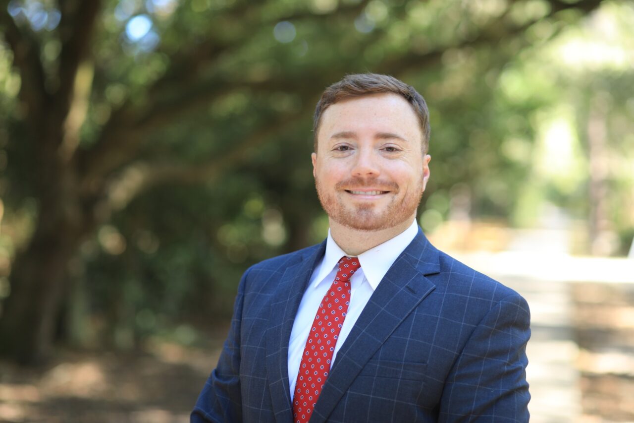 Home - Grooms Law Firm